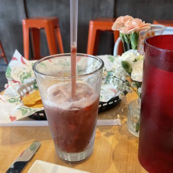 918 MAPLES TACOS & CANTINA - Updated June 2024 - 132 Photos & 124 ...