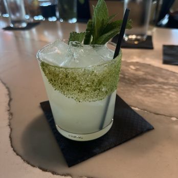 ARA - Updated December 2025 - 125 Photos & 80 Reviews - 1406 S Cypress ...