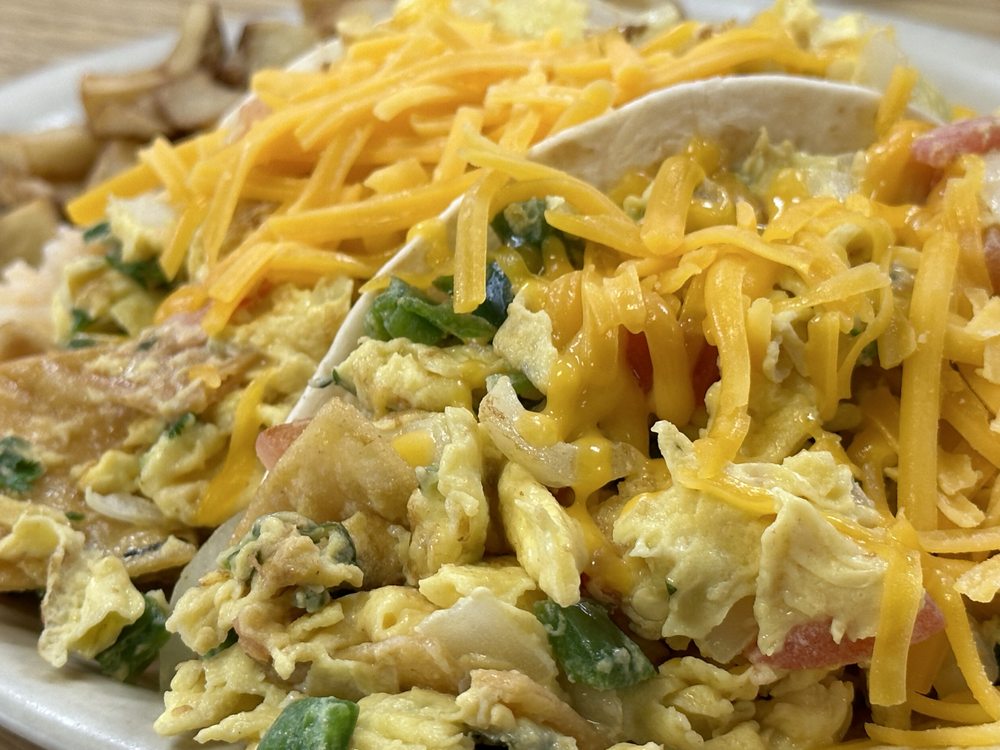 MACHO TACO - Updated May 2024 - 103 Photos & 290 Reviews - 12110 ...