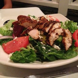 GEORGIOS CAFE INTERNATIONAL - Updated June 2025 - 39 Photos & 82 ...