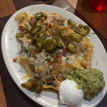 DON GUS MEXICAN & SEAFOOD - Updated August 2024 - 350 Photos & 384 ...