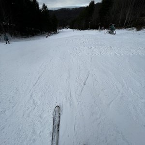 WOLF RIDGE SKI RESORT - 92 Photos & 93 Reviews - 578 Valley View Cir ...