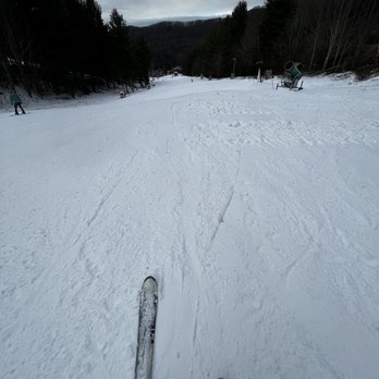 WOLF RIDGE SKI RESORT - Updated December 2025 - 92 Photos & 101 Reviews ...