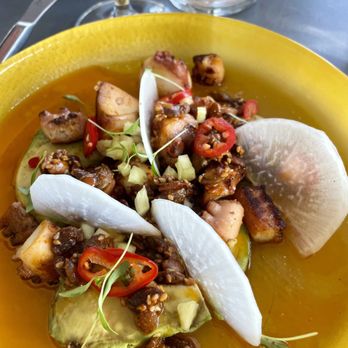 BICYCLETTE COOKSHOP - Updated May 2025 - 302 Photos & 230 Reviews - 819 ...