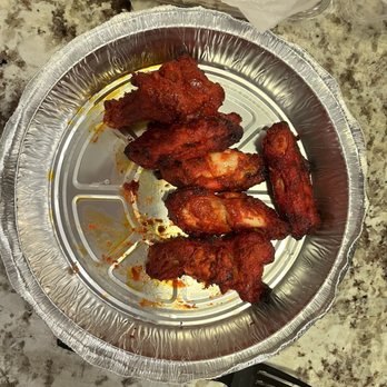 SAMI’S GYRO HOUSE - Updated July 2024 - 37 Photos & 31 Reviews - 6224 ...