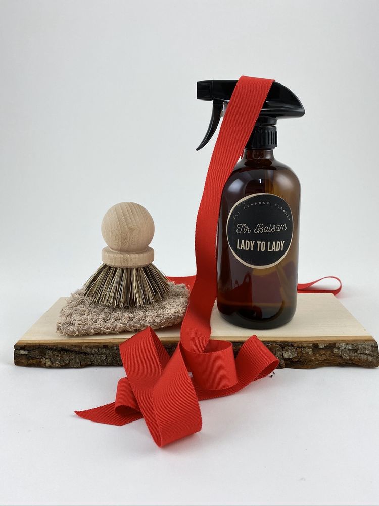 LADY TO LADY CLEAN - Updated October 2025 - 16 Photos - Athens, Georgia ...