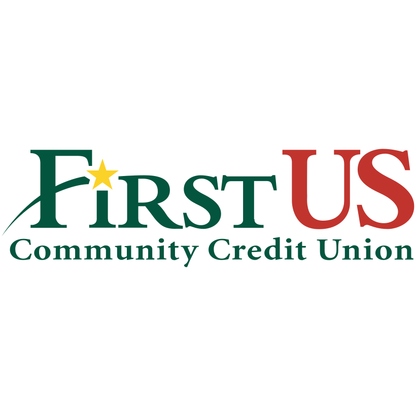 FIRST U.S. COMMUNITY CU - Updated May 2026 - 15 Reviews - 2090 Nevada ...