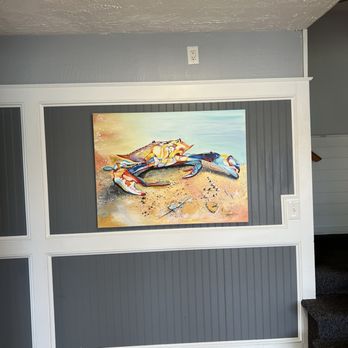 THE FISHERMAN AT LONG POINT - Updated July 2025 - 278 Photos & 316 ...