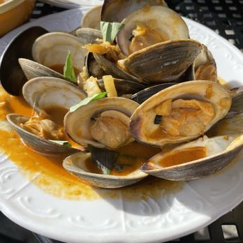 VERN’S - Updated July 2024 - 429 Photos & 229 Reviews - 696 Park Ave ...