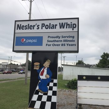 NESLER’S POLAR WHIP - Updated December 2025 - 11 Photos & 28 Reviews ...