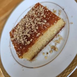 FILLO MODERN GREEK - Updated September 2025 - 194 Photos & 86 Reviews ...