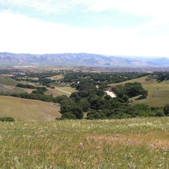 LOS FLORES RANCH PARK - Updated October 2025 - 22 Photos & 14 Reviews ...