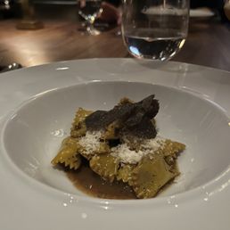 THE BUTCHER CHEF - Updated December 2024 - 103 Photos & 34 Reviews - 8 ...