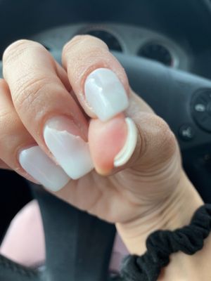 ART CUBAN NAILS - Updated November 2024 - 309 Photos & 200 Reviews ...