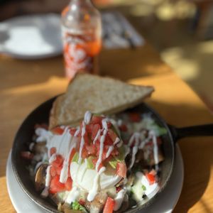 SWEET BAY CAFE - Updated September 2025 - 34 Photos & 21 Reviews - 1327 ...