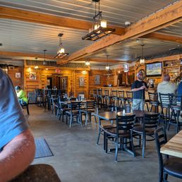 THE BANDED ROOSTER - Updated December 2025 - 28 Photos & 50 Reviews ...