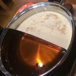 NABEYA MAIDO - Updated December 2025 - 1230 Photos & 547 Reviews - 2239 ...