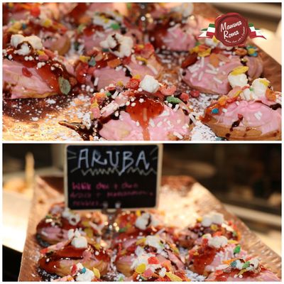 MAMMA ROMA - Updated September 2025 - 819 Photos & 727 Reviews - 8743 ...