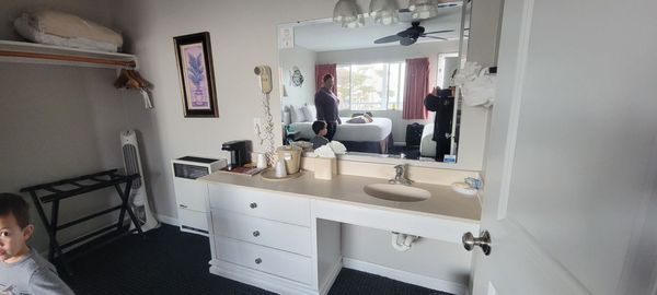 LOVERS POINT INN - Updated May 2026 - 277 Photos & 372 Reviews - 625 ...