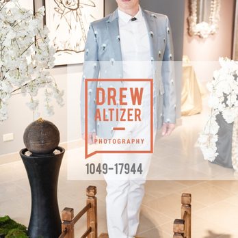 DREW ALTIZER PHOTOGRAPHY - Updated December 2025 - 81 Photos & 44 ...