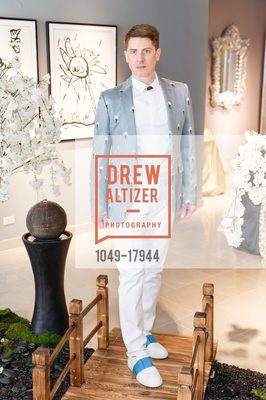 DREW ALTIZER PHOTOGRAPHY - Updated December 2025 - 81 Photos & 44 ...
