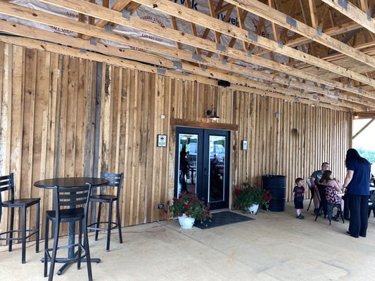 DEATH RIDGE BREWERY - Updated August 2025 - 41 Photos & 35 Reviews ...