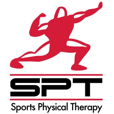 SPORTS PHYSICAL THERAPY - BELLEVUE - Updated September 2025 - 22 Photos ...
