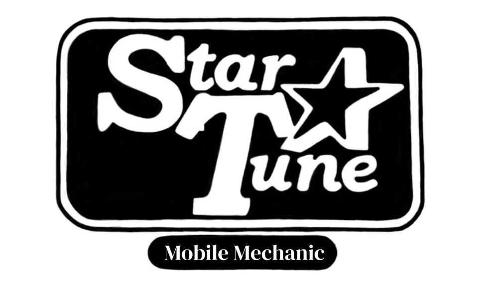 STAR TUNE MOBILE MECHANIC - Updated July 2024 - Request a Quote - 229 ...