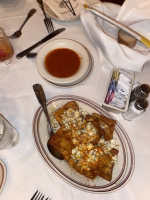 ERIE CAFE - Updated January 2026 - 195 Photos & 431 Reviews - 536 W ...