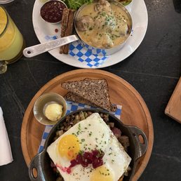 BRODER CAFÉ - Updated January 2026 - 2061 Photos & 1451 Reviews - 2508 ...