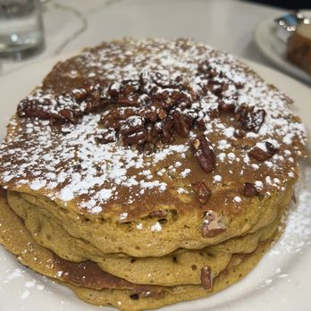 NOOKIES ON WELLS - Updated October 2025 - 474 Photos & 892 Reviews ...