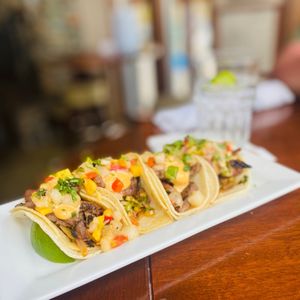 GRASSROOTS BOOKS - Updated December 2025 - 145 Photos & 284 Reviews ...