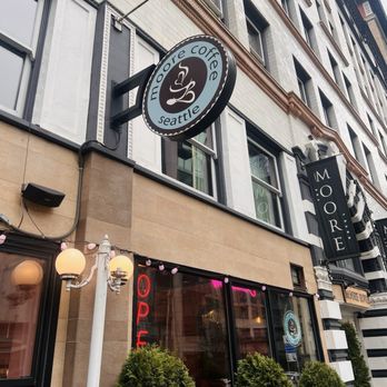 MOORE COFFEE SHOP - Updated September 2024 - 2913 Photos & 1295 Reviews ...