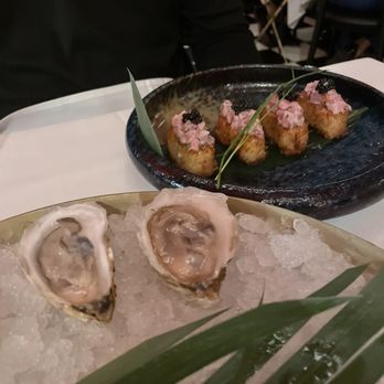 EAST END BISTROT - Updated September 2025 - 112 Photos & 41 Reviews ...