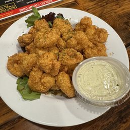 THE CAJUN TABLE - Updated April 2025 - 215 Photos & 203 Reviews - 4510 ...