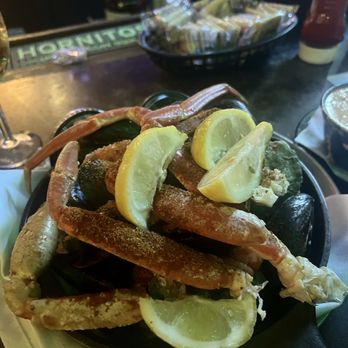 STEAMHOUSE LOUNGE - Updated July 2024 - 1304 Photos & 1049 Reviews ...