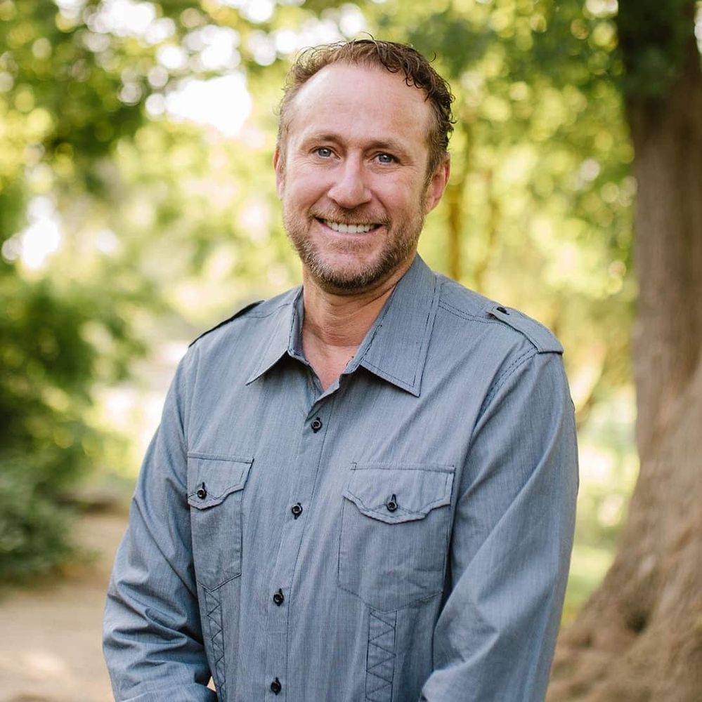 RIGBY DENTAL - Updated October 2025 - 20 Photos & 34 Reviews - 1561 W ...