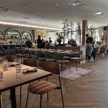 HAMSA - Updated March 2025 - 539 Photos & 310 Reviews - 5555 ...