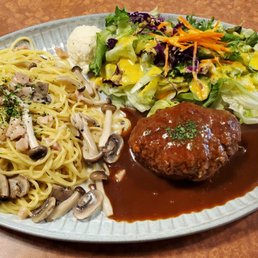 AKANE CHAYA - Updated October 2025 - 906 Photos & 310 Reviews - 1610 W ...