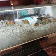 THE FISH MARKET - 96 Photos & 88 Reviews - 4355 Schaefer Rd, Dearborn ...