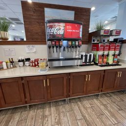 CORK’S CAJUN FRIED FISH & SHRIMP - Updated July 2025 - 133 Photos & 102 ...