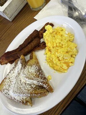 CAFE 431 - Updated December 2025 - 113 Photos & 133 Reviews - 3211 ...