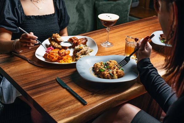 WADE’S LANDING - Updated August 2024 - 105 Photos & 44 Reviews - 308 N ...