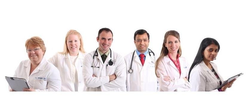 MVA HEALTH CENTERS - FAIRMONT - Updated September 2025 - 1322 Locust ...