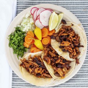 ANYTIME IS TACO TIME - 13 Photos & 73 Reviews - San Jose, California ...