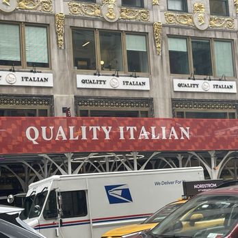 QUALITY ITALIAN - Updated December 2024 - 2730 Photos & 1571 Reviews ...