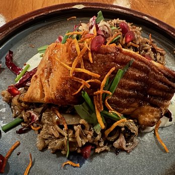 GOODKIND - Updated October 2025 - 506 Photos & 330 Reviews - 2457 S ...