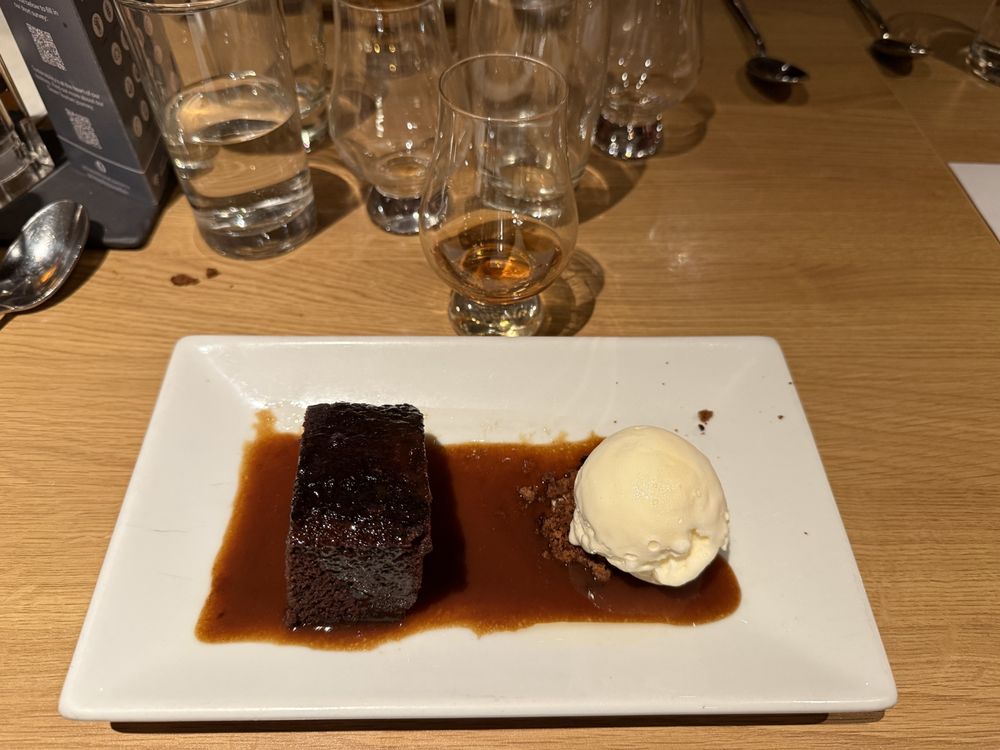 AMBER RESTAURANT - Updated June 2026 - 168 Photos & 67 Reviews - 354 ...