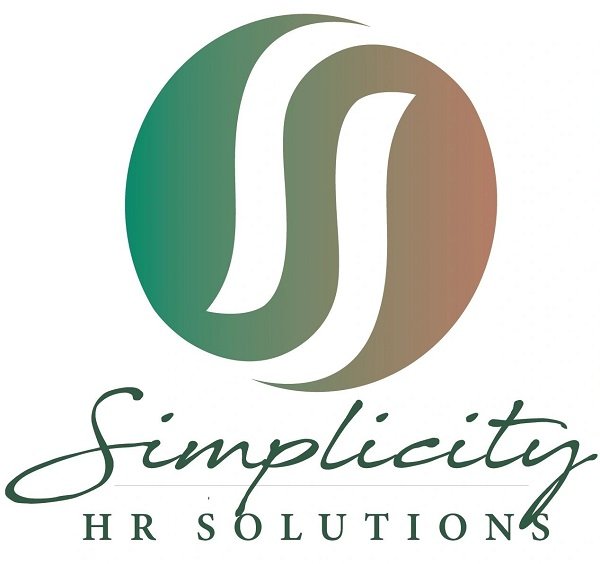 SIMPLICITY HR SOLUTIONS - Los Angeles, CA - Yelp