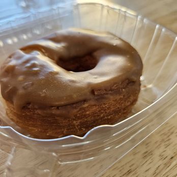 OUTCAST DOUGHNUTS - Updated October 2025 - 269 Photos & 154 Reviews ...